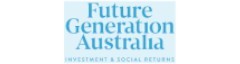 Future Generation Australia Limited (ASX:FGX) Share Price, News ...