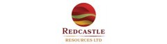 Redcastle Resources Limited (ASX:RC1) Share Price, News & Information - Listcorp.