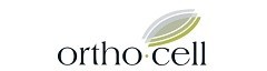 Orthocell Limited (ASX:OCC) Share Price, News & Information - Listcorp.