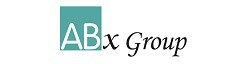 ABx Group Limited (ASX:ABX) Share Price, News & Information - Listcorp.