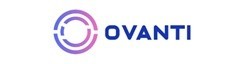 Ovanti Limited (ASX:OVT) Share Price, News & Information - Listcorp.
