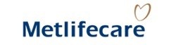 Metlifecare Limited (ASX:MEQ) Share Price, News & Information - Listcorp.
