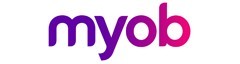 MYOB Group Limited (ASX:MYO) Share Price, News & Information - Listcorp.