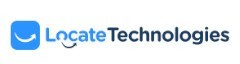 Locate Technologies Limited (ASX:LOC) Share Price, News & Information ...