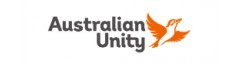 Australian Unity Office Fund (ASX:AOF) Share Price, News & Information ...