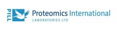 Proteomics International (ASX:PIQ): ASX Gems Conference (Video ...