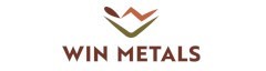 WIN Metals Ltd (ASX:WIN) Share Price, News & Information - Listcorp.