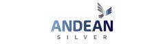 Andean Silver Limited (ASX:ASL) Share Price, News & Information - Listcorp.