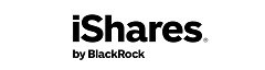 Distribution Dates - iShares Core Corporate Bond ETF (ASX:ICOR) - Listcorp.