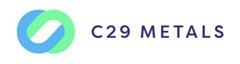 C29 Metals Limited (ASX:C29) Share Price, News & Information - Listcorp.