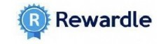 Rewardle Holdings Limited (ASX:RXH) Share Price, News & Information ...