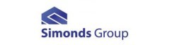 Simonds Group Limited (ASX:SIO) Share Price, News & Information - Listcorp.