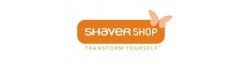 Shaver Shop Group Limited (ASX:SSG) Share Price, News & Information ...