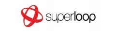 Superloop Limited (ASX:SLC) Share Price, News & Information - Listcorp.