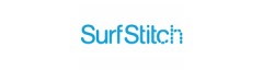 Surfstitch Group Limited (ASX:SRF) Share Price, News & Information ...