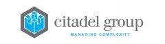 The Citadel Group Limited (ASX:CGL) Share Price, News & Information ...