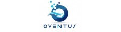 Oventus Medical Limited (ASX:OVN) Share Price, News & Information ...