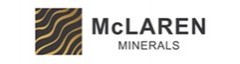 McLaren Minerals Limited (ASX:MML) Share Price, News & Information ...