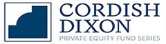 Cordish Dixon Private Equity Fund I (ASX:CD1) Share Price, News ...