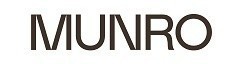 Munro Concentrated Global Growth Fund Active ETF (ASX:MCGG) Share Price ...