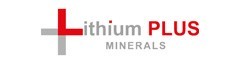 Lithium Plus Minerals Ltd (ASX:LPM) Share Price, News & Information ...