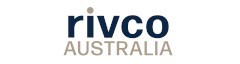 Rivco Australia Ltd (ASX:RIV) Share Price, News & Information - Listcorp.