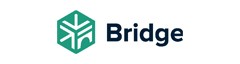 Bridge SaaS Limited (ASX:BGE) Share Price, News & Information - Listcorp.