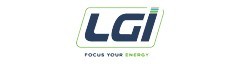 LGI Limited (ASX:LGI) Share Price, News & Information - Listcorp.
