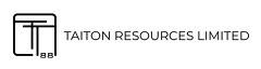 Taiton Resources Limited (ASX:T88) Share Price, News & Information ...