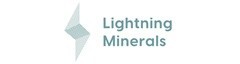 Lightning Minerals Ltd (ASX:L1M) Share Price, News & Information ...