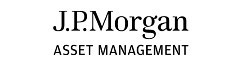 JPMorgan Equity Premium Income Active ETF (Managed Fund) (ASX:JEPI ...