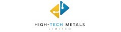 High-Tech Metals Limited (ASX:HTM) Share Price, News & Information ...