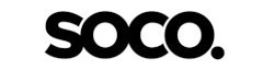 SOCO Corporation Limited (ASX:SOC) Share Price, News & Information ...