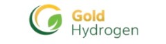 Gold Hydrogen Limited (ASX:GHY) Share Price, News & Information - Listcorp.