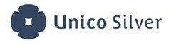 Half-year financial report - 31 December 2025 - Unico Silver Limited ...