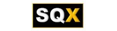 SQX Resources Limited (ASX:SQX) Share Price, News & Information - Listcorp.