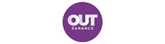 OUTsurance Holdings Limited (JSE:OUT) Share Price, News & Information ...
