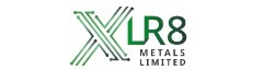 XLR8 Metals Limited (ASX:XL8) Share Price, News & Information - Listcorp.