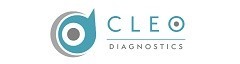 Cleo Diagnostics Limited (ASX:COV) Share Price, News & Information ...