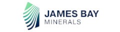James Bay Minerals Limited (ASX:JBY) Share Price, News & Information ...