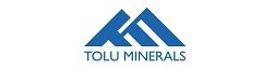 Tolu Minerals hits up to 61.20 g/t gold and 1,979 g/t silver at ...