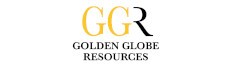 Golden Globe Resources Limited (ASX:GGR) Share Price, News ...