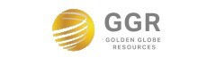 Golden Globe Resources Limited (ASX:GGR) Share Price, News ...
