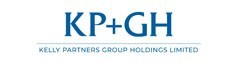 Kelly Partners Group Holdings Limited (ASX:KPG) Share Price, News ...