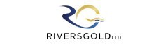 Riversgold Limited (ASX:RGL) Share Price, News & Information - Listcorp.
