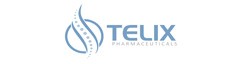 Telix Pharmaceuticals Limited (ASX:TLX) Share Price, News & Information ...