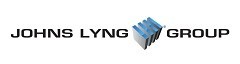 Johns Lyng Group Limited (ASX:JLG) Share Price, News & Information ...