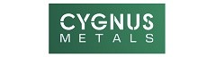 Cygnus Metals Limited (ASX:CY5) Share Price, News & Information - Listcorp.