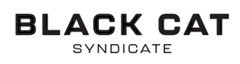 Quarterly Activities Report and Appendix 5B - Black Cat Syndicate ...