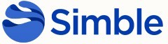 Simble Solutions Limited (ASX:SIS) Share Price, News & Information ...